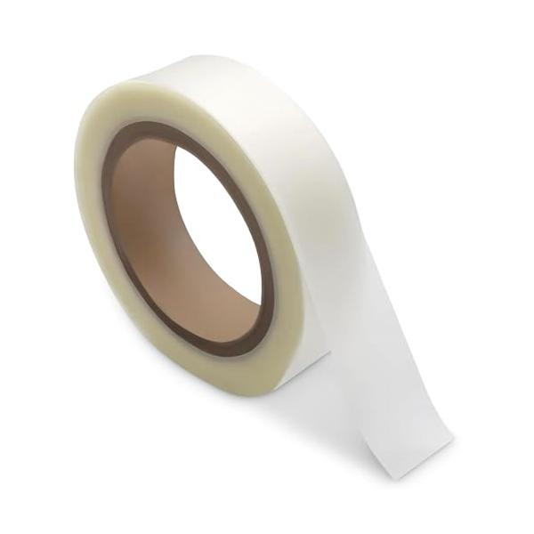 マットカラー/-/-・??パッケージ内容補修テープ*1個入り。製品仕様：厚さ0.1mm、幅20mm、長さ30m。・??特徴PVC/PUコーティングファブリックに適しています。持ち運びが容易。・??使いやすいシームテープを表面を上にして補修部...