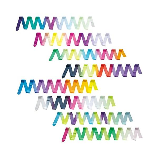 AG×025/：長さ5m以上/MJ-715AG-F・Color:AG×025・素材:レーヨン・サイズ:長さ5m以上