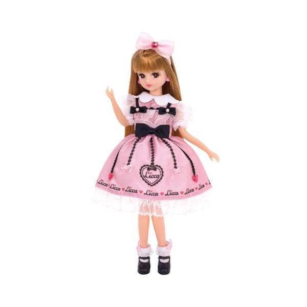 無し/?4 x 13 x 27 cm/-・c TOMY・電池は使用しません。