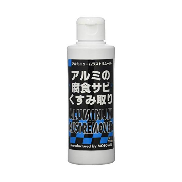 -/-/#142・パッケージ個数:1・生産国:日本国・サイズ:130g