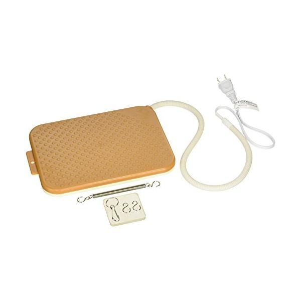 ・無し M 4972547034243・・Size:M・本体サイズ幅X奥行X高さ:20.8×14.6×1.7cm・本体重量:0.32kg・原産国:中華人民共和国・外に吊り下げて、中に置いて使用できる2WAYヒーター・温度が選べるリバーシブル