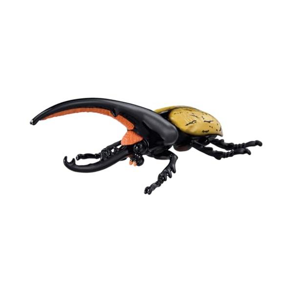 C TOMY・電池は使用しません。