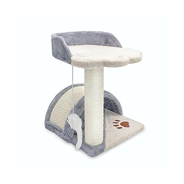 多機能ホワイト/-/-・パッケージ個数:1