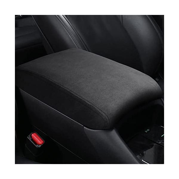 ・グレースエード調生地   ・・Color:グレースエード調生地 ・適合車種適合トヨタ アルファードAlphard30系/ヴェルファイアVellfire 30系 2015年1月~現行 前期/後期。 重量:0.3KG・高級感おしゃれな色調で上...