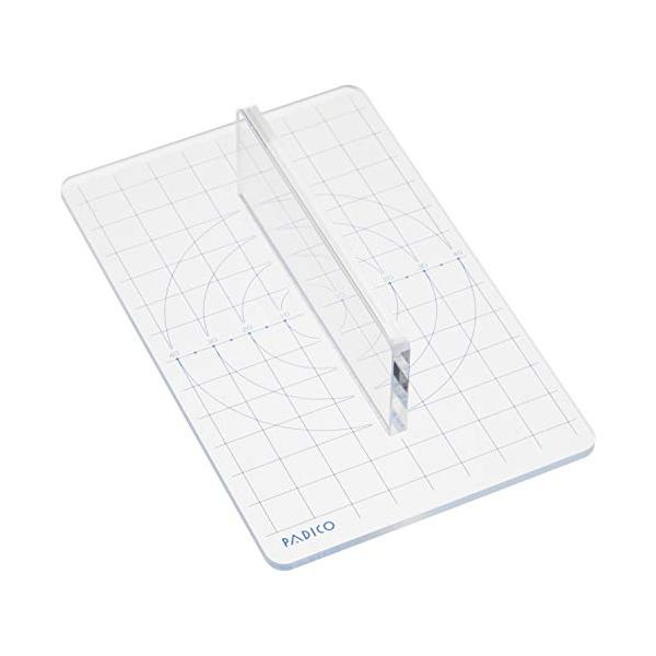 -/-/303593・PatternName:単品・パッケージ個数:1・b対象性別 :/b男女共用