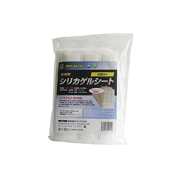 10シート入り-/幅×奥行×高さ :155×260×3mm/-・パッケージ個数:1・商品サイズ 幅×奥行×高さ :155×260×3mm・内容量:270g