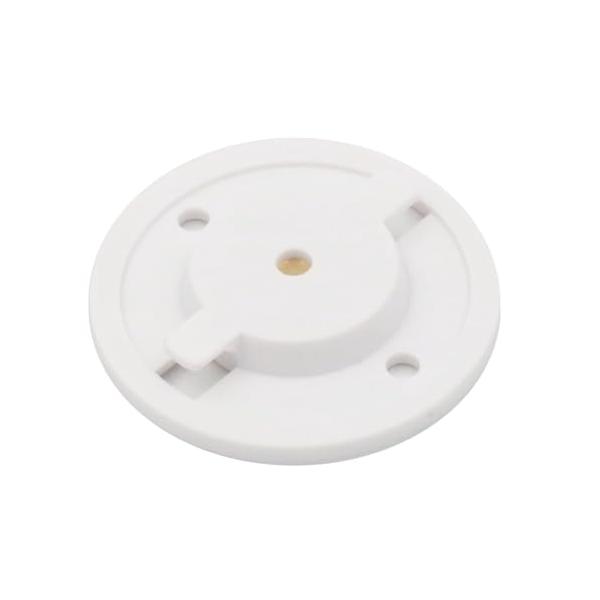 -/-/マウント台座・Model:マウント台座・TAPO フレキシブルマウント マウントベース・便利な角度調整自由に角度を調整でき、どんな場所でも最適な視角を得られます。・クランプ式固定場所を選ばずに設置でき、強力な固定力を誇ります。・高耐...