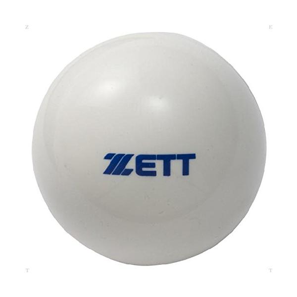 ホワイト/1個/350g/-・パッケージ個数:1・素材：材質…PVC、中身…砂鉄・重さ：350ｇ・数量：1個・生産：台湾・ティー・トス打撃練習専用