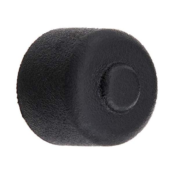 -/-/D3 6523002・パッケージ個数:1・ブリヂストンBRIDGESTONE LEDワイドダイナモランプ、 LEDワイドダイナモランプＳ用 ゴムローラー D3 P5976 6523002音が静かなゴムローラーのメンテナンスパーツ J...