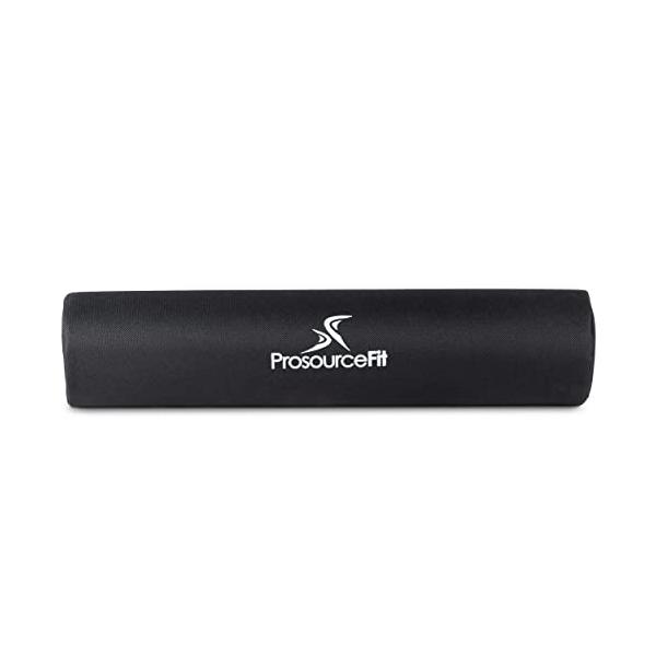 Flap ClosureBlack/-/ps-1120-bps・Style:Flap Closure・パッケージ個数:1・MORE COMFORTABLE SQUATS ? Thick 1.25 foam protects shoulder...
