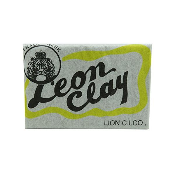 イエロー/-/H・Color:イエロー・重量:1kg・硬度:中間硬度