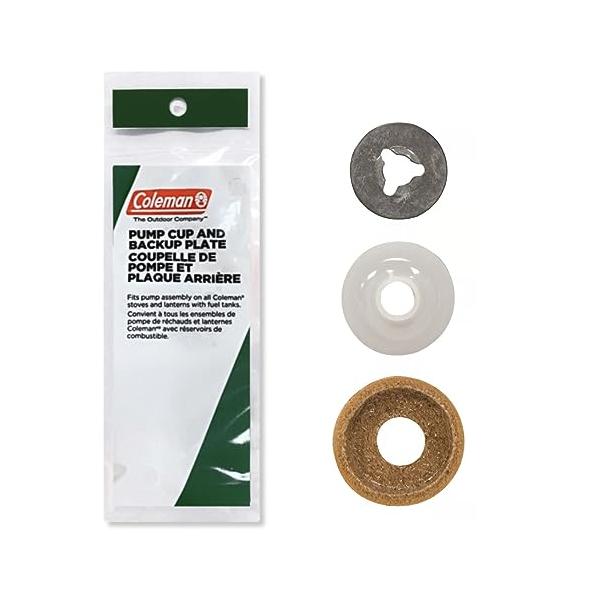 ホワイト/-/3000005094・パッケージ個数:1