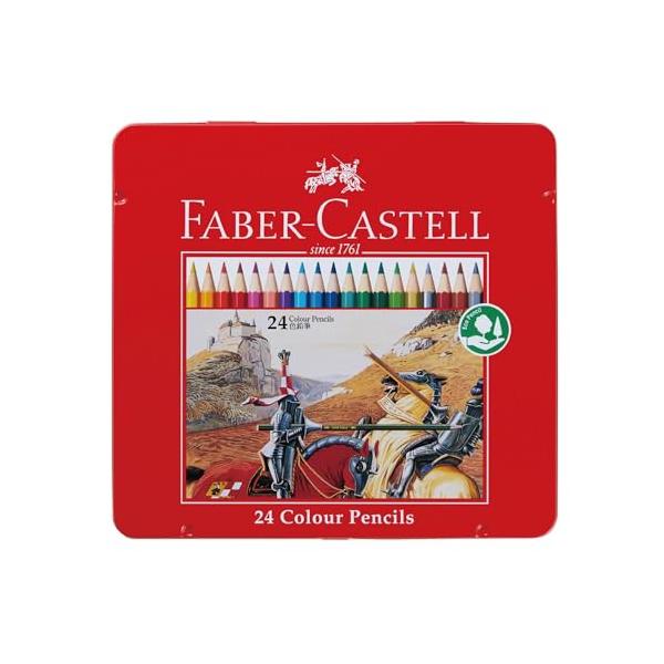 24色セット24色/-/27131002・Style:24色セット・パッケージ個数:1・24色セット・本体サイズ：18.5×21×1.5cm・パッケージ重量：305g・原産国：インドネシア共和国