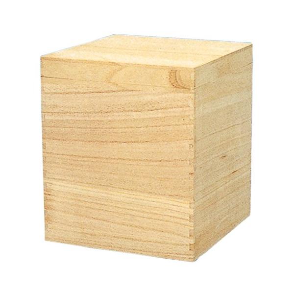 Rusticライトブラウン/7寸用/-・Size:7寸用・パッケージ個数:1・サイズ:約高さ 28.0cm×幅 24.0cm×奥行 24.0cmv・適用骨壷:7寸