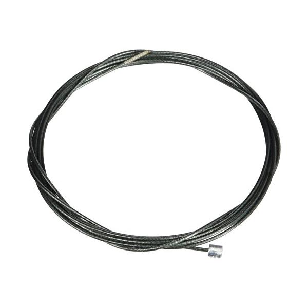 モダンシルバー/2100mm/Y60198100・PatternName:単品・パッケージ個数:1・シマノパート:Y60198100・部品コード:Y60198100