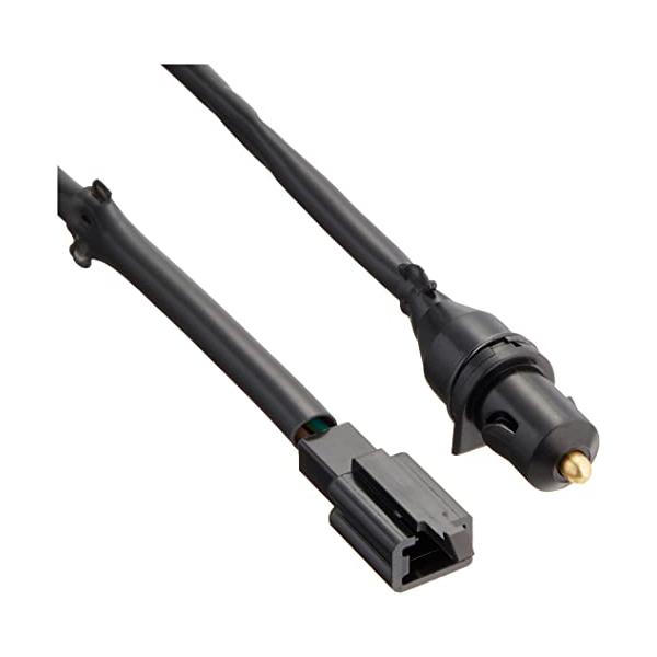 適合部番:2UJ-83980-00 SSY-03ブラック/-/SSY-03・Style:適合部番:2UJ-83980-00 SSY-03・パッケージ個数:1・ノーマル、純正仕様・適応車種:マジェスティ YP2504HC 1~5、ビラーゴ X...