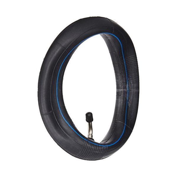 8インチブラック/8インチ/AB0289・Size:8インチ・パッケージ個数:1・本体サイズ 実寸 直径約20cm、重量73g