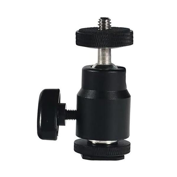 角度調節シャフト部分は上下の角度は80°調節可能、左右は360°回転可能。・長さ選択可能アーム部分の長さを選択可能。アームの長さもいくつかの仕様をご用意しております・適用の条件ダクトレールのみ対応です　　対応プロジェクター/カメラなど1/4...