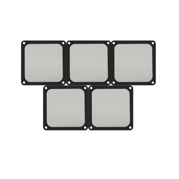 -/120*120/-・Size:120*120・パッケージ個数:1・120mm防塵フィルタ、ナイロン素材を採用し、丈夫で耐久性に優れ、他のプラスチックネットより耐圧性に優れています・PCファンダストメッシュフィルターは微細な開口部を採用し...