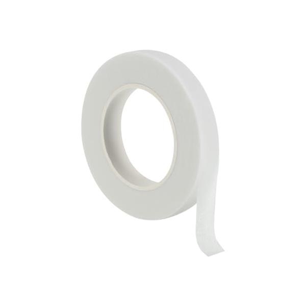 ホワイト/-/-・カラー：ホワイト；素材：クレープペーパー、粘着剤；全長：27メートル/30ヤード；幅：1.2 cm / 0.47；梱包リスト：フローラルテープ1巻・利点：1. このフラワーテープは強力で伸縮性があり、防水で色落ちせず、簡単...