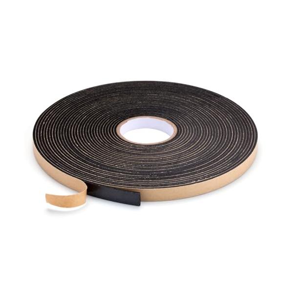 -/厚さ2mmx幅10mmx全長さ10m/-・Size:厚さ2mmx幅10mmx全長さ10m・隙間テープ商品詳細：サイズ：厚さ2mm×幅10mm×全長さ10m | 入数：1巻 | 隙間テープは高品質のEVAで作られており、適度な硬さ、軽量、...