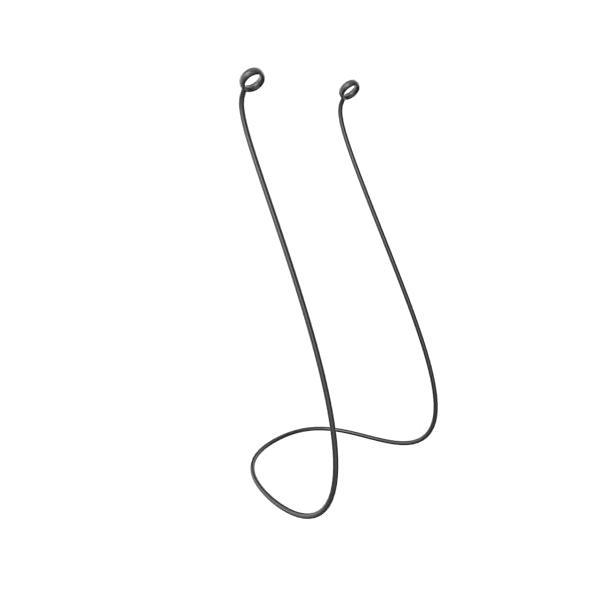 コード付き黒/-/-・Color:黒・耳栓の紛失防止- Quietideの耳栓専用紐は、あなたの耳栓が行く場所で必ず一緒に固定されることをします。耳栓紐により、走ったり、踊ったり、自由な移動時に耳栓紛失の心配なく、ご愛用の耳栓の完璧なパート...