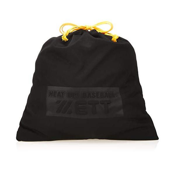 ブラック/長さ38×高さ41cm/BGX220・Size:長さ38×高さ41cm・パッケージ個数:1・素材:ポリエステル・サイズ:長さ38×高さ41cm・重量:100g・原産国：日本