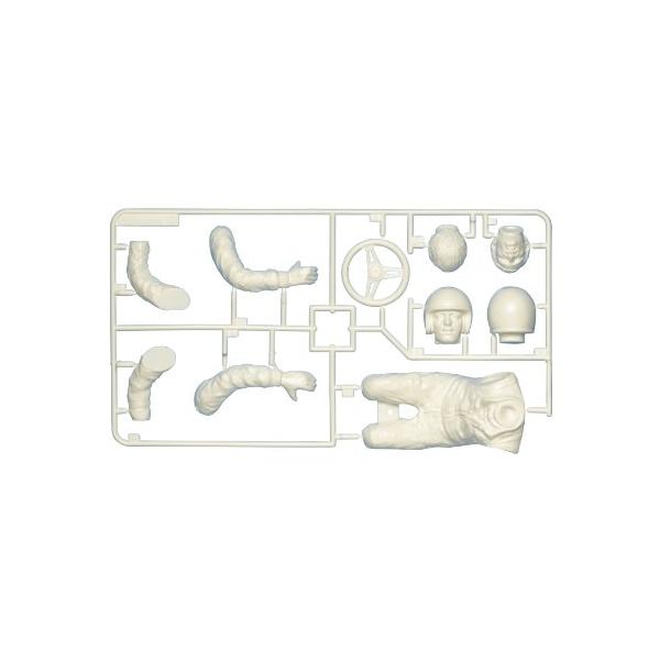 グリーン/Standard/Regular 10.25 inches/300054416・Size:Standard/Regular 10.25 inches・パッケージ個数:1・b対象性別 :/b男の子・b主な製造国 :/b日本