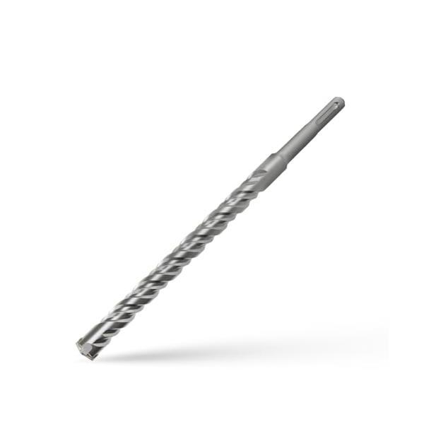 -/14*260mm/DCZ-FT・Size:14*260mm・精密位置決めクロスヘッド設計四刃または十字刃を使用することにより、はるかに高速なドリルプロセスが可能になり、ドリルが非常に安定し、引っかかるリスクが大幅に減少します。鉄筋コンク...