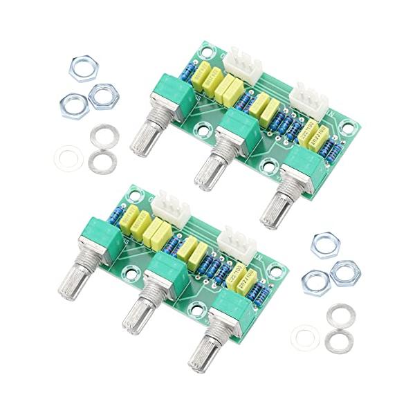 パッケージ個数:1