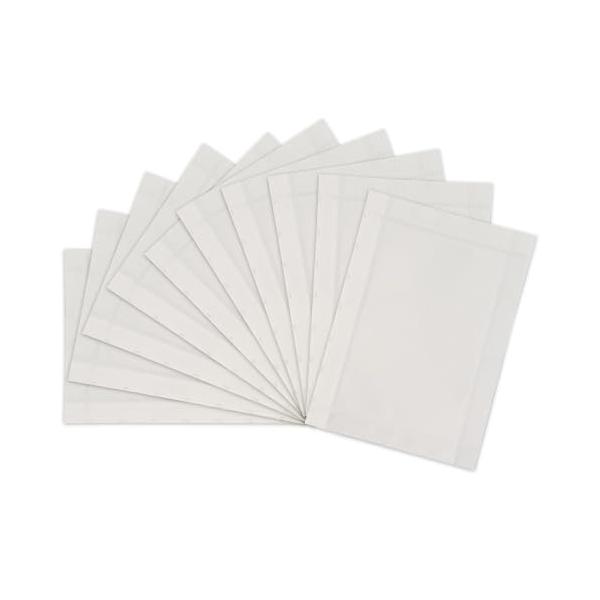 10枚入り/メンテナンスシート/-・Size:メンテナンスシートColor:10枚入り・シュレッダーの刃を簡単にメンテナンスできる、シュレッダー用メンテナンスシートです、素人向けのメンテナンス作業の最適です。・定期的なメンテナンスで刃の性能...