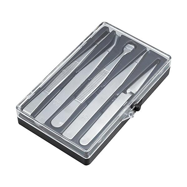 5本組セット5本組セット/-/TSP91・Style:5本組セットPatternName:単品・パッケージ個数:1・セット内容:TSP-21、TSP-25、TSP-26、TSP-32、TSP-34・質量g:124