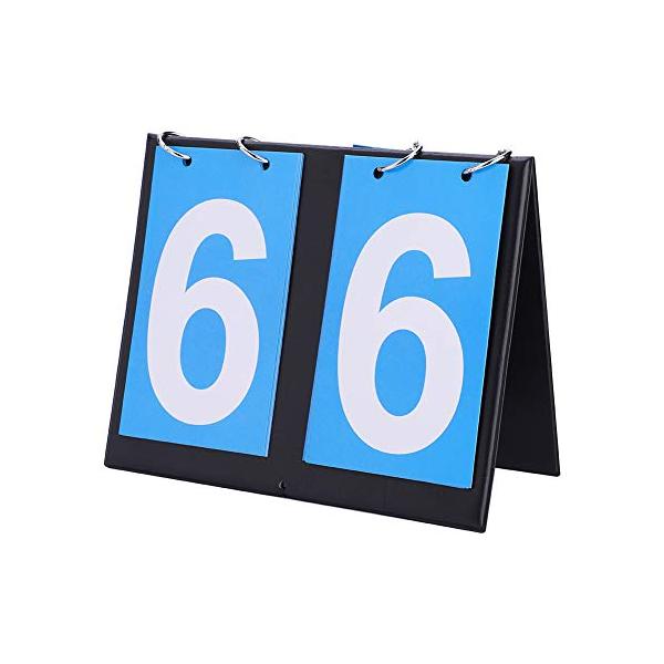 パッケージ個数:1