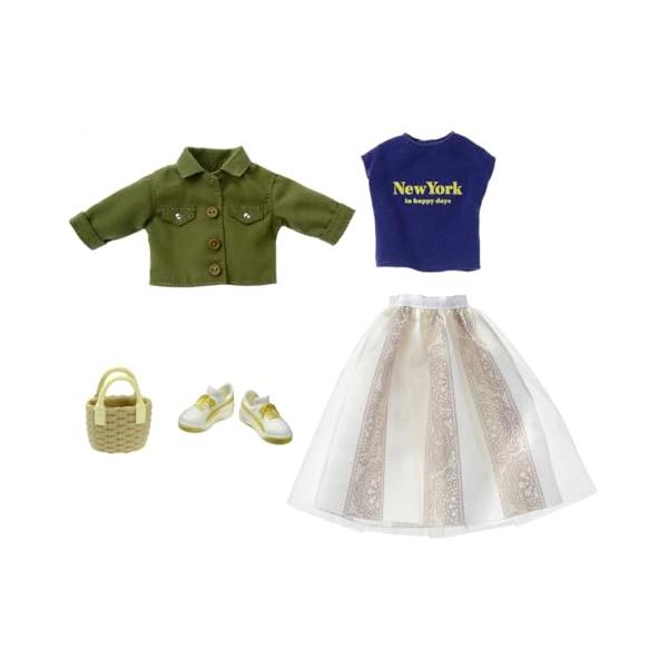 無し/-/-・C TOMY・電池は使用しません。