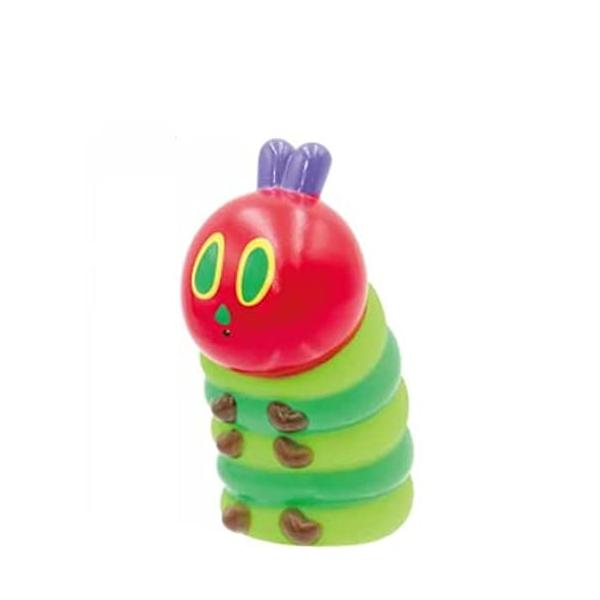 モダングリーン/47×100×68mm/-・サイズ：47×100×68mm・素材本体：ＰＶＣ