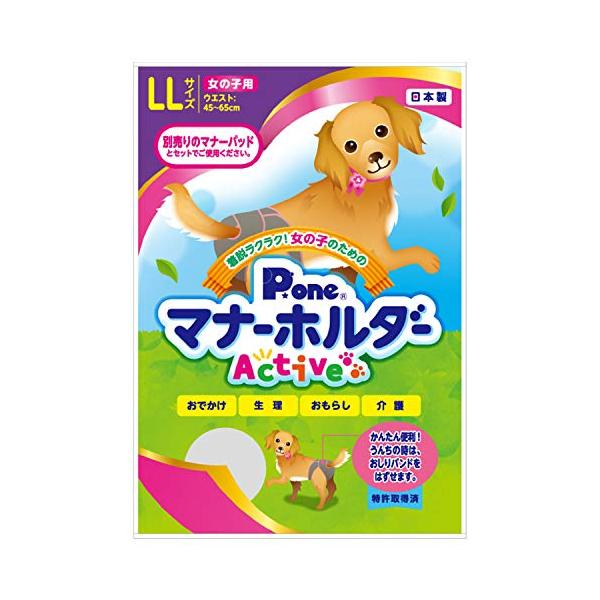 ベージュ/LL/-・パッケージ個数:1・本体サイズ 幅X奥行X高さ :15×4.5×21.5cm・本体重量:0.053kg・原産国:日本