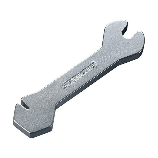 シルバー/One Size/Y4SY11000・パッケージ個数:1・シマノパート:Y4SY11000・対応モデル:WH-9000