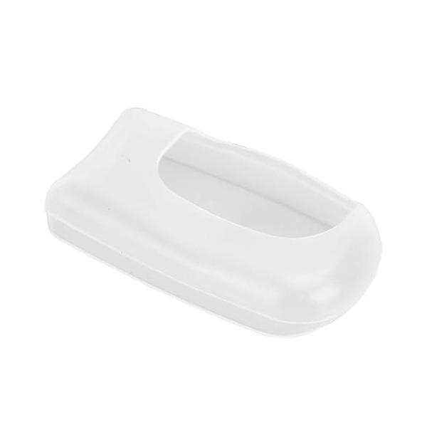 高品質の素材電動自転車用オドメーターディスプレイ保護カバーは、高品質のシリコン素材で作られており、優れた耐久性と保護性能を備えています。シリコン構造は防水性、防塵性、防砂性に優れており、雨、埃、砂などによるディスプレイの侵食を効果的に防ぎ、...