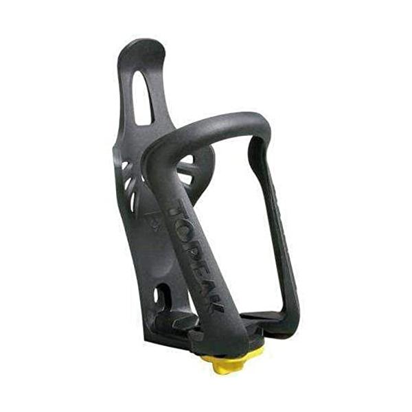 使用不可。ブラック/2.9” x 3.3” x 6.4”/66008000・パッケージ個数:1・直径調整可能51mmから73mmまでのボトル径に合わせて簡単に調整できます。・多用途さまざまな水分補給のニーズに合わせて幅広いサイズのボトルに対...