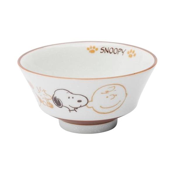 11.お茶碗 スヌーピーホワイト/約11.3×11.3×5.5cm/888601・Style:11.お茶碗 スヌーピー・パッケージ個数:1・商品サイズ:約11.3×11.3×5.5cm・商品重量:約160g・素材:磁器・c2020　Pean...