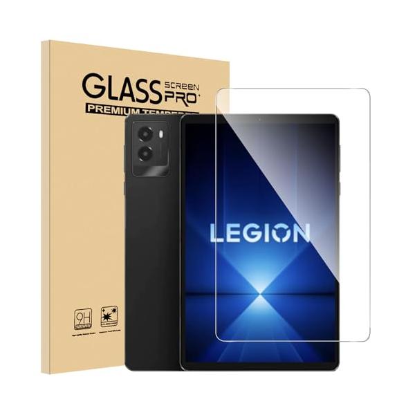 -/Headwolf FPad8/Lenovo Legion Y700 対応フィルム/-・Size:Headwolf FPad8/Lenovo Legion Y700 対応フィルム・適用機種Headwolf FPad8 / Lenovo L...