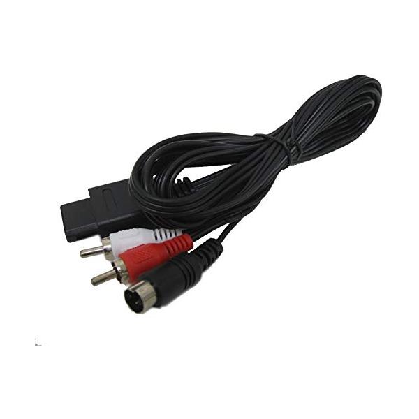 -/1.8メートル/-・パッケージ個数:1