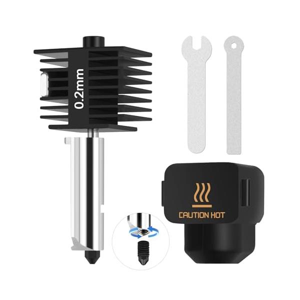 本商品は【互換品】です。国内正規品とは品質・保証・サポートが異なります。-/0.2mm/Uni144N-0.2・パッケージ個数:1・?一体化構造：一体化構造により、内部構造がより安定し、接合部の破損や漏れが少なくなります。・?高温印刷：0....