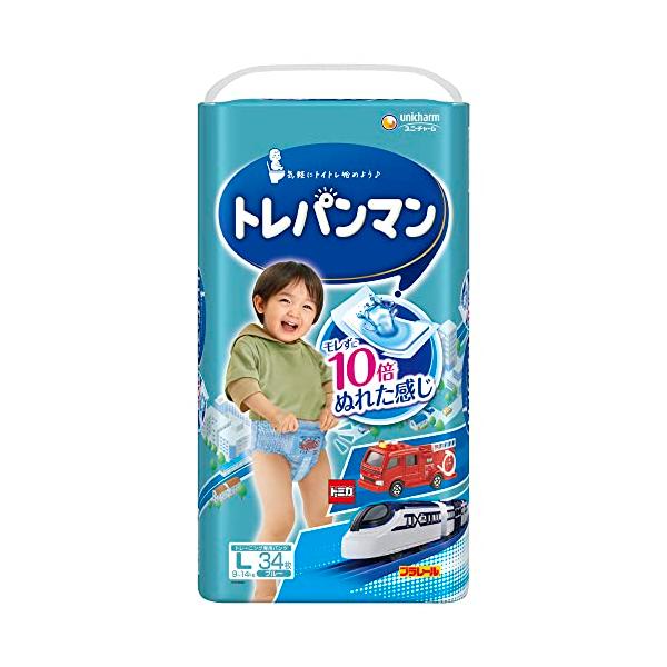 白/34枚×1個/-・Size:34枚×1個・パッケージ個数:1・男の子用