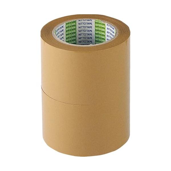 -/幅70mm 長さ50m 2巻入/PE7・PatternName:単品・パッケージ個数:1・不要なラインをスピーディーに確実に消します兼床補修用・本体サイズ: 幅70mm 長さ50m 2巻入・素材: ポリプロピレン・原産地: 日本製・ブラ...