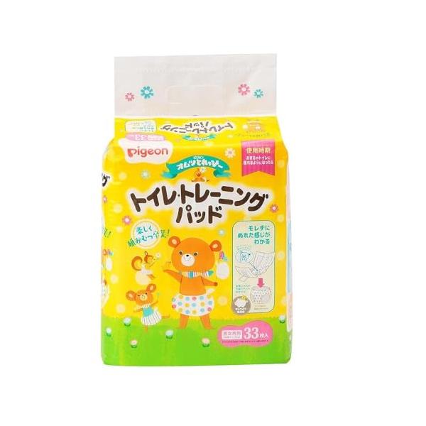 ライトブルー/one_size/-・パッケージ個数:3