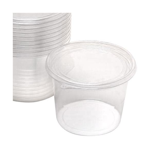 -/直径13cm×深さ9cm/-・パッケージ個数:1