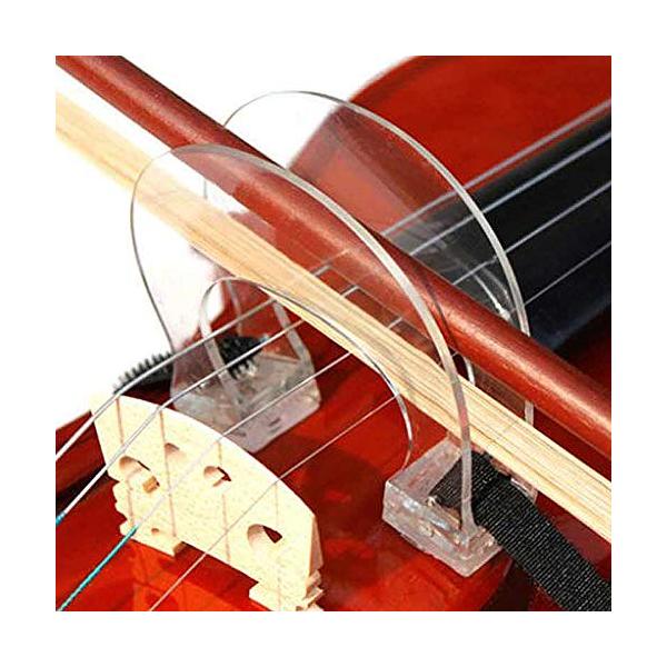 -/-/xuuyuu..pn1569gwr73662-01・パッケージ個数:1・自己お辞儀練習ガイドとそれはあなたが正しいお辞儀と手首の行動を養うのを助けます。・面ファスナーのデザインは、取り付けや取り外しが簡単です。・2つの選択肢がありま...