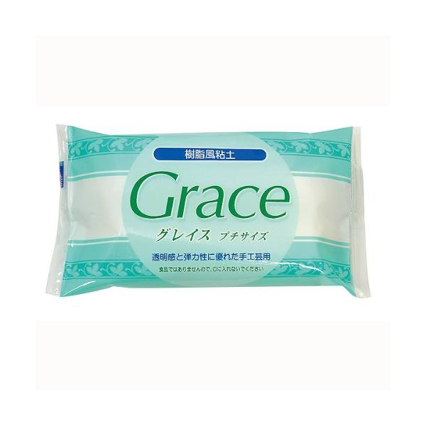 transparent/100g50g×2本/8585・パッケージ個数:1・容量（約）：100g（50g×2本）