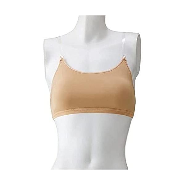 ベージュ/S/F-253・Size:SColor:ベージュ・パッケージ個数:1・素材:プログレスキンポリエステル85%、ポリウレタン15%、ストラップ/ポリウレタン、留め具/ステンレス・プラスティック・サイズ:JO、S、M、L・JOサイズ:...